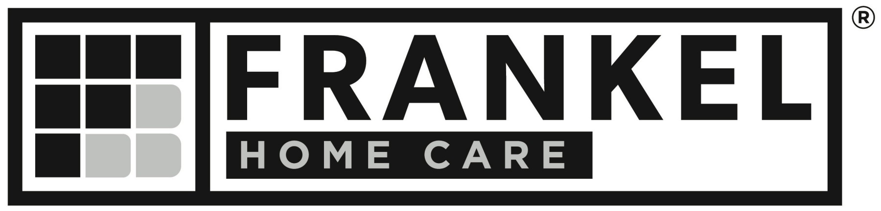 Frankel Design Build | Frankel Home Care