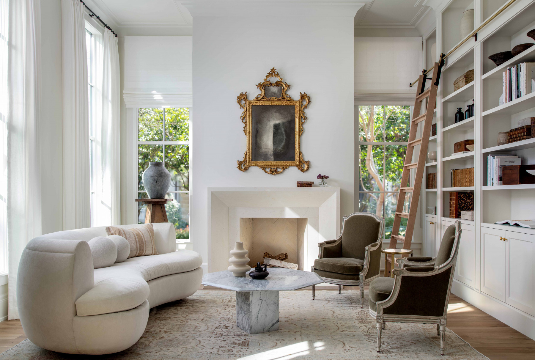 Frankel Design Build | Home