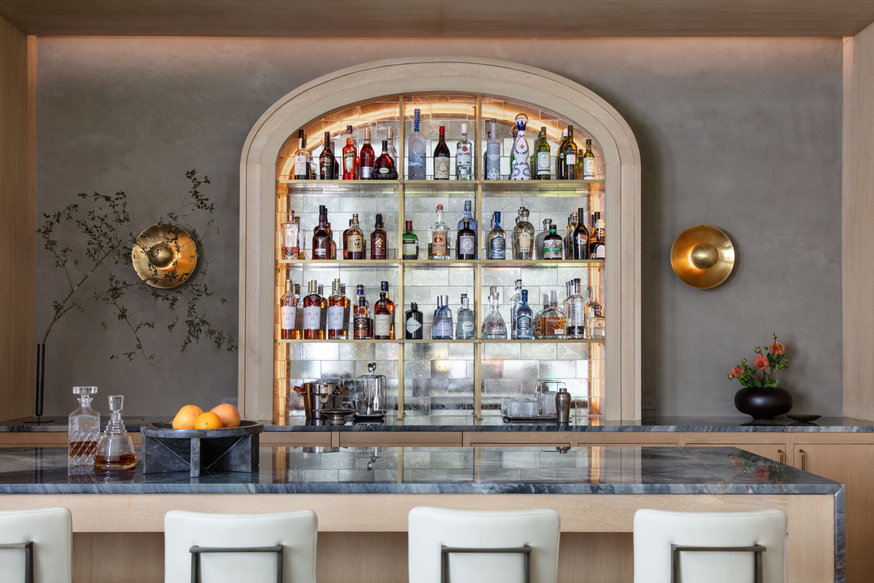 Frankel Design Build | Bordley 2023