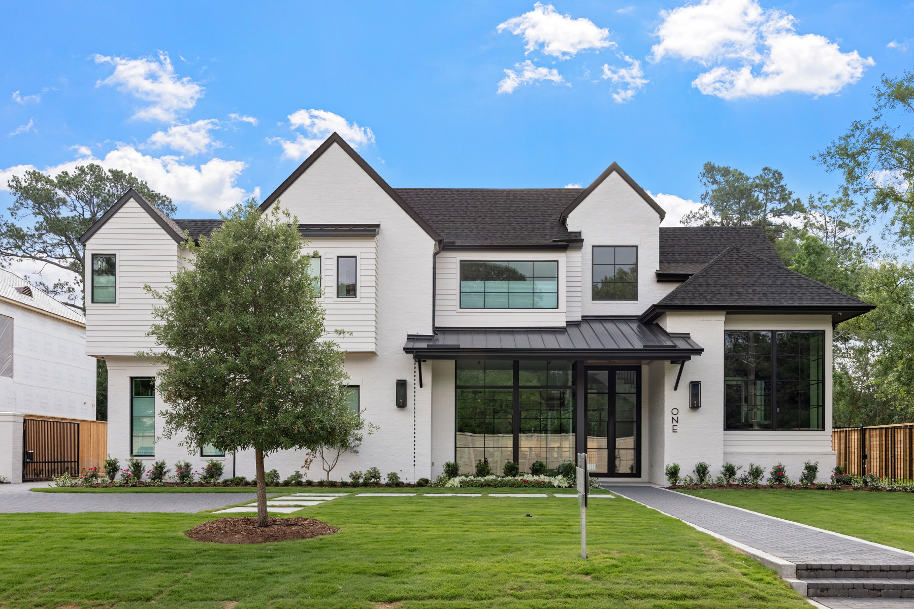 Frankel Design Build | Bridlewood 2022