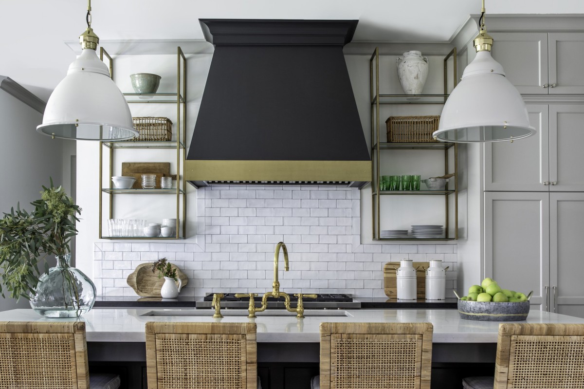 Frankel Design Build | Cedarbrake