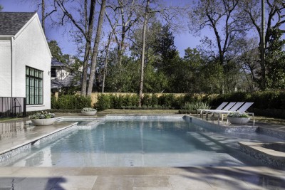 Frankel Design Build | Fall River