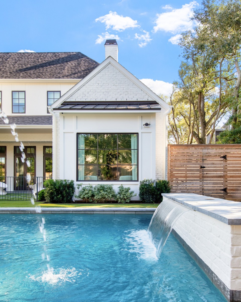 Frankel Design Build | Holly Springs