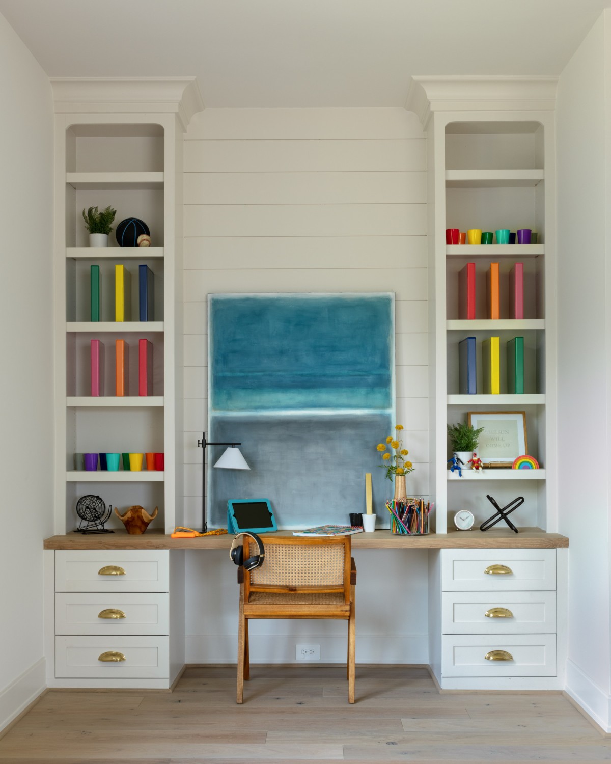 Frankel Design Build | Lake Kent