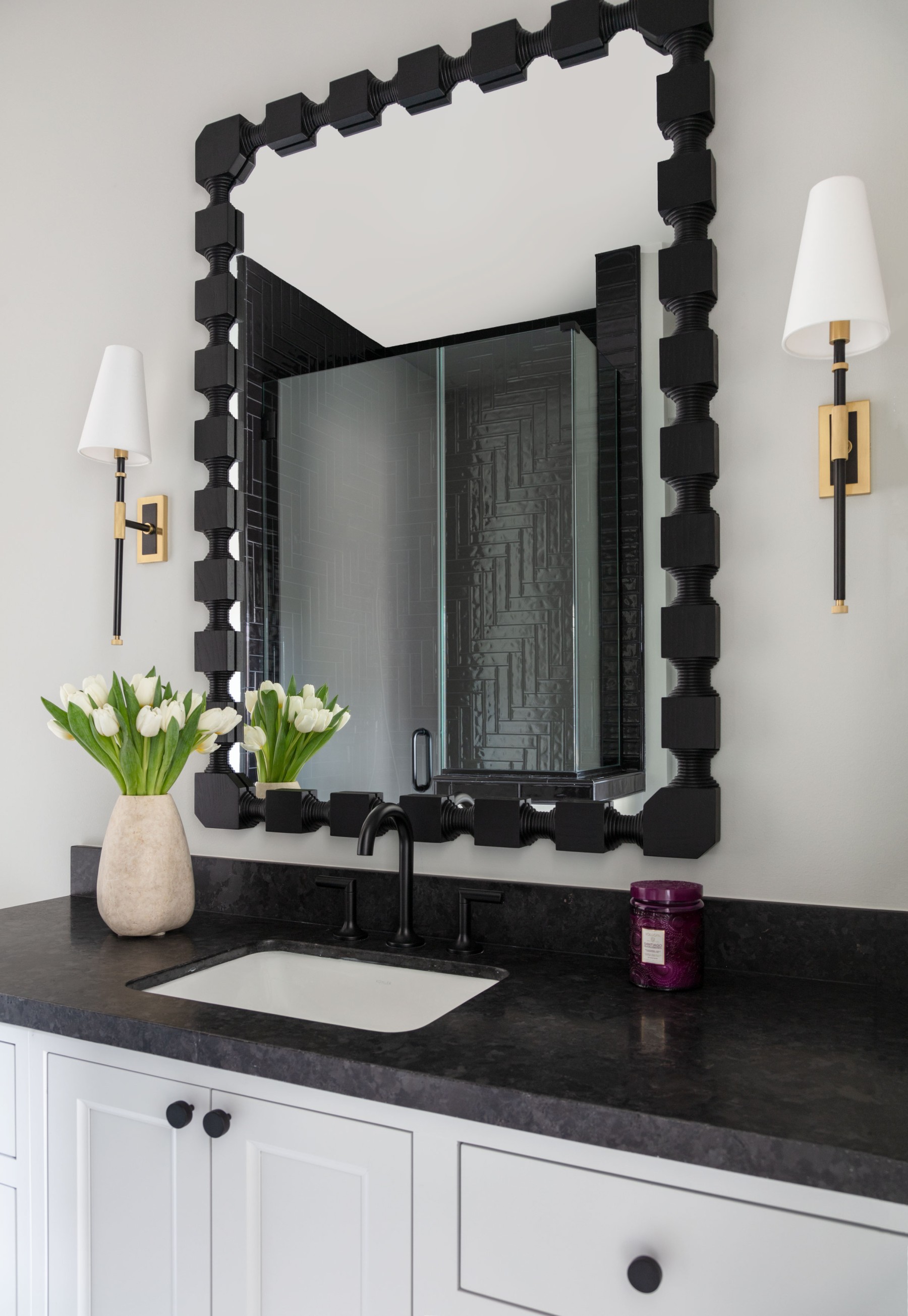 Frankel Design Build | Lindenwood 2023