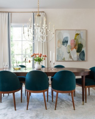 Frankel Design Build | Pinerock