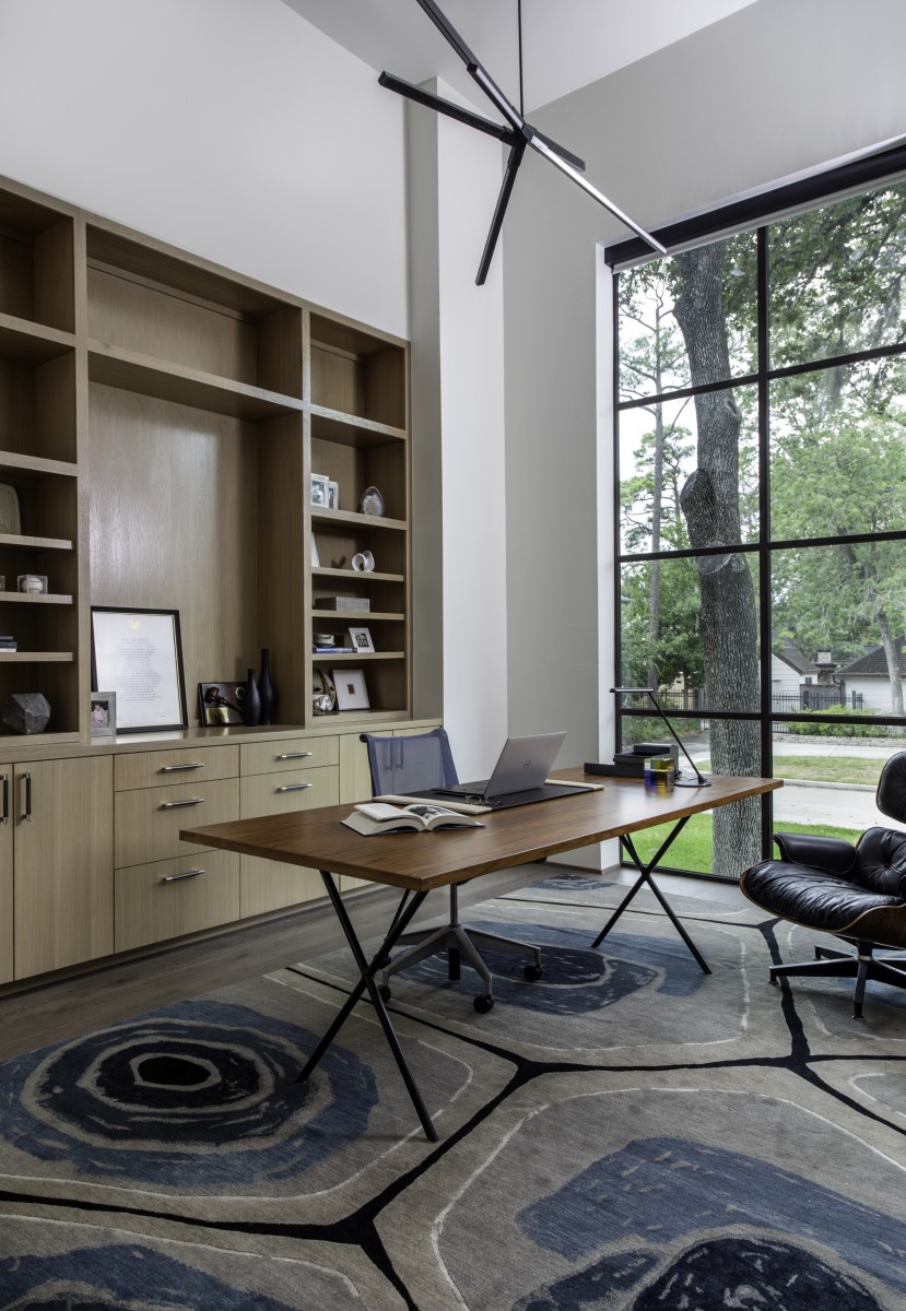 Frankel Design Build | Regentview