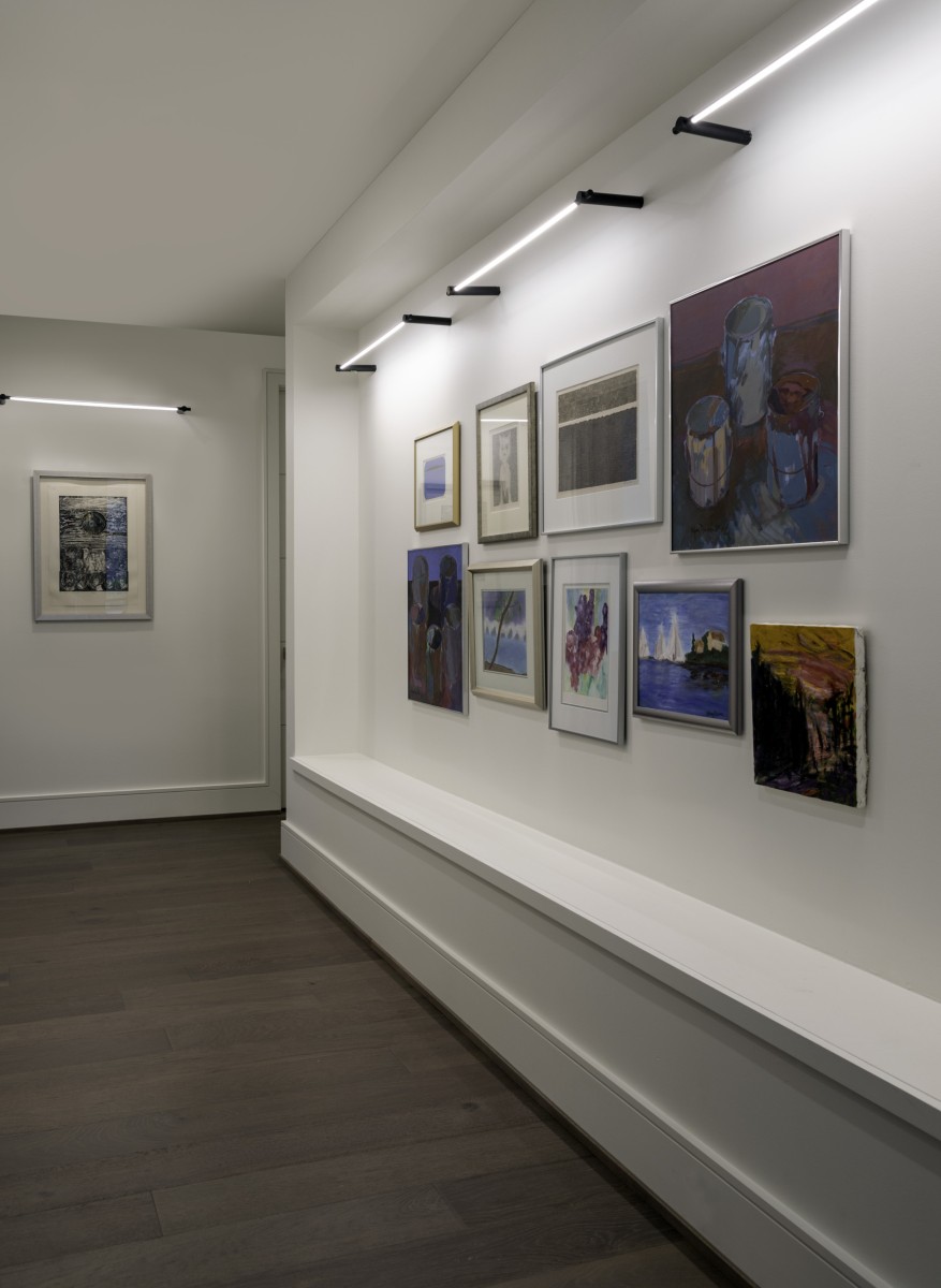 Frankel Design Build | Regentview