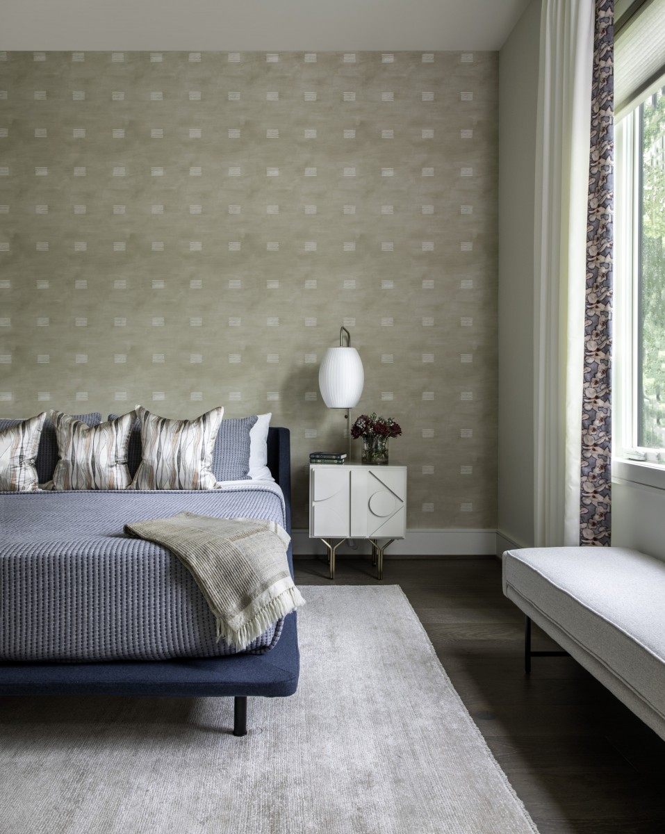 Frankel Design Build | Regentview