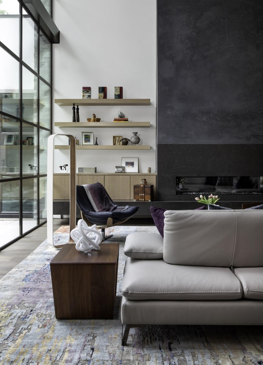 Frankel Design Build | Regentview