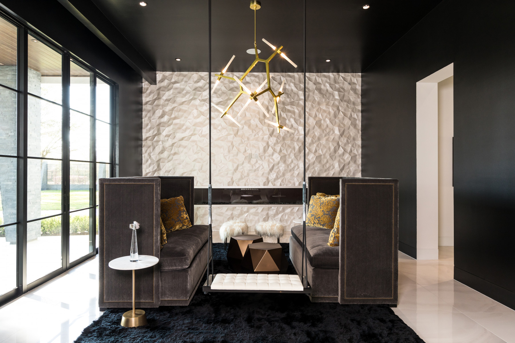 Frankel Design Build | Rivercrest 2018