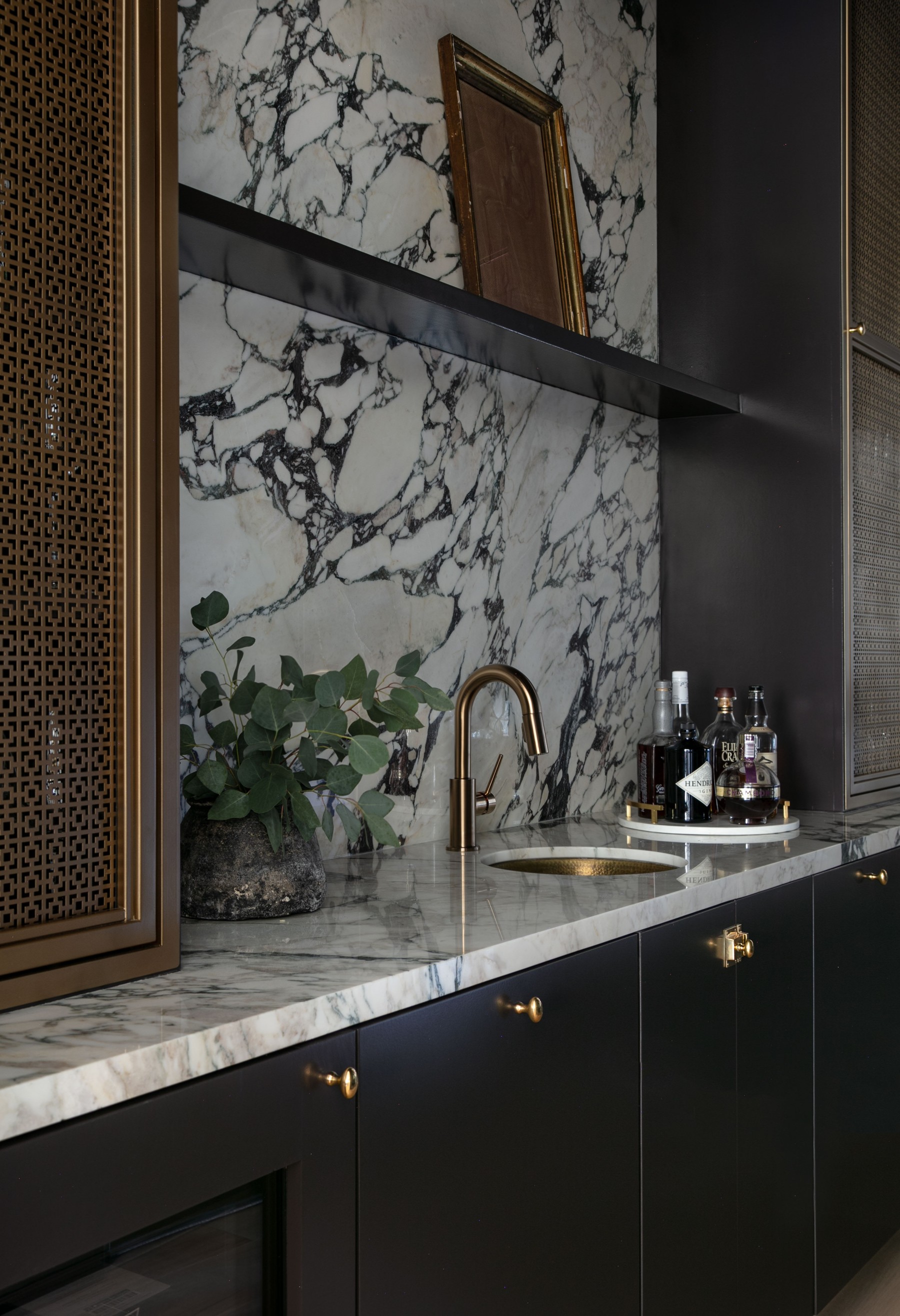 Frankel Design Build | Simon Lake 2024