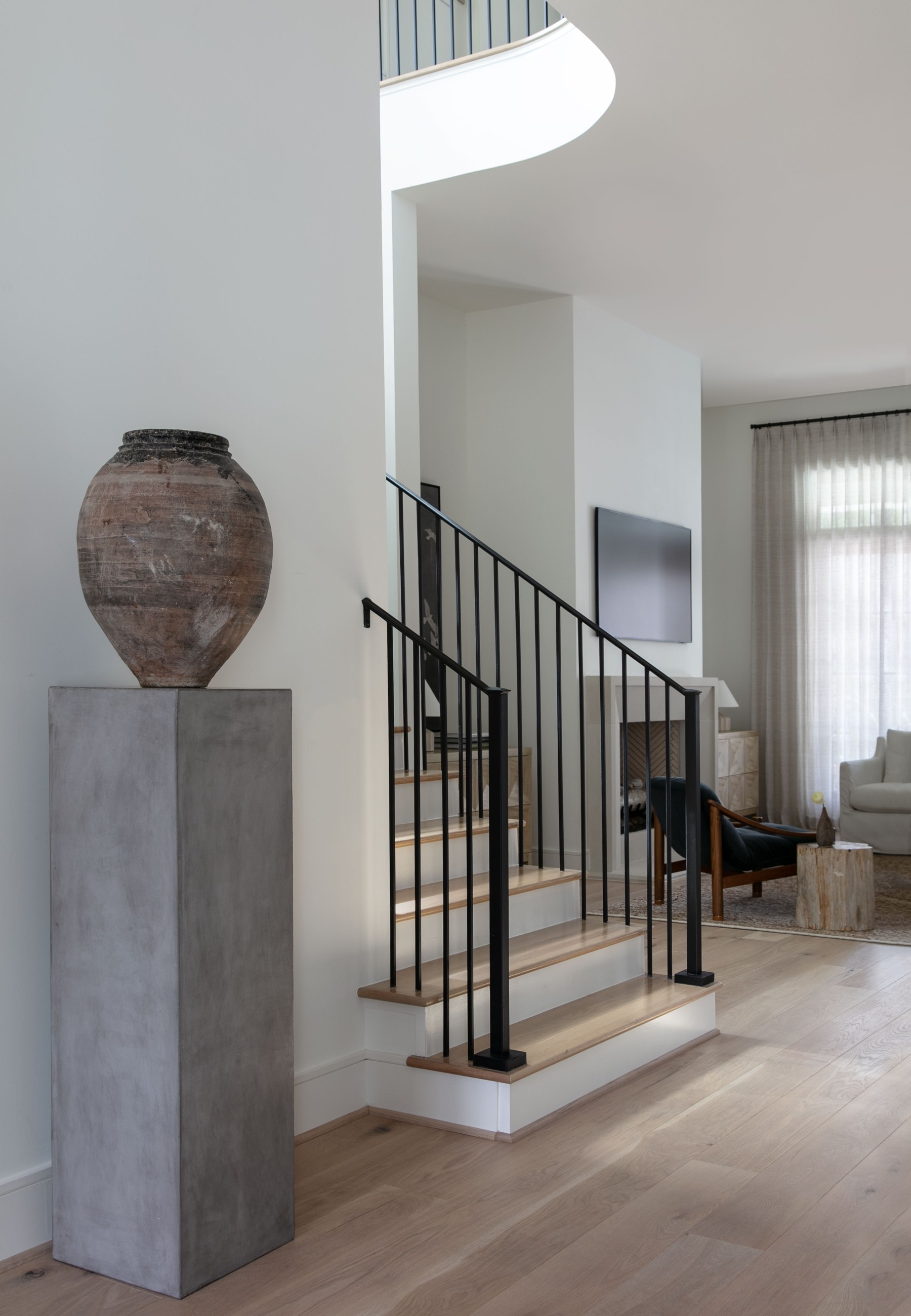 Frankel Design Build | Woodlands 2024