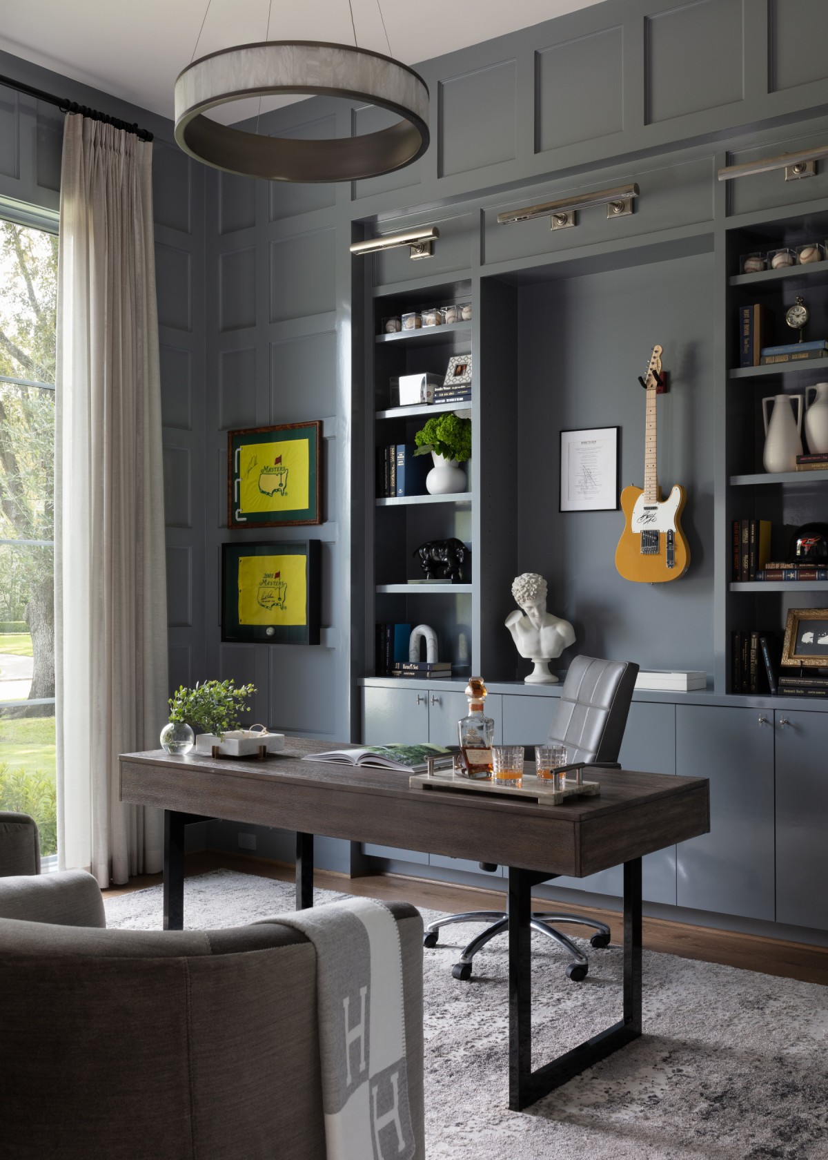 Frankel Design Build | Tanglewood