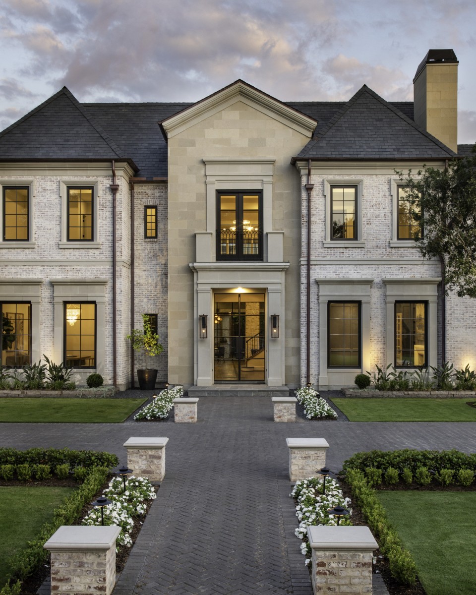 Frankel Design Build | Tupper Lake