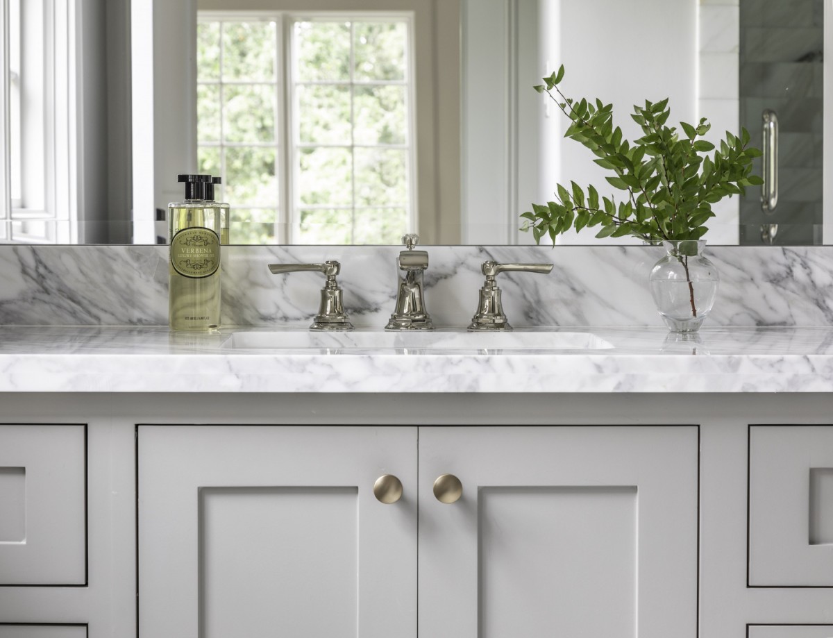 Frankel Design Build | Tupper Lake