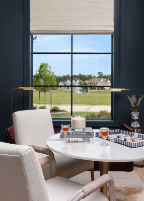 Frankel Design Build | West Warwick 2023