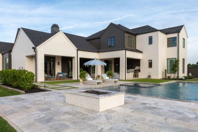 Frankel Design Build | West Warwick 2023