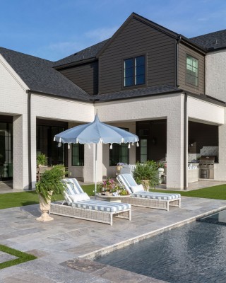 Frankel Design Build | West Warwick 2023