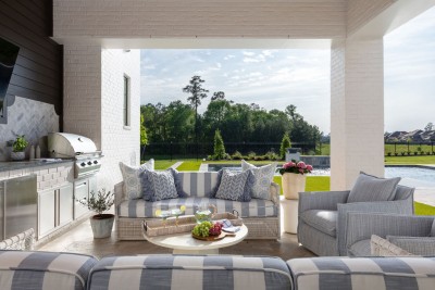 Frankel Design Build | West Warwick 2023