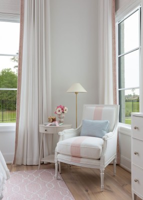 Frankel Design Build | West Warwick 2023