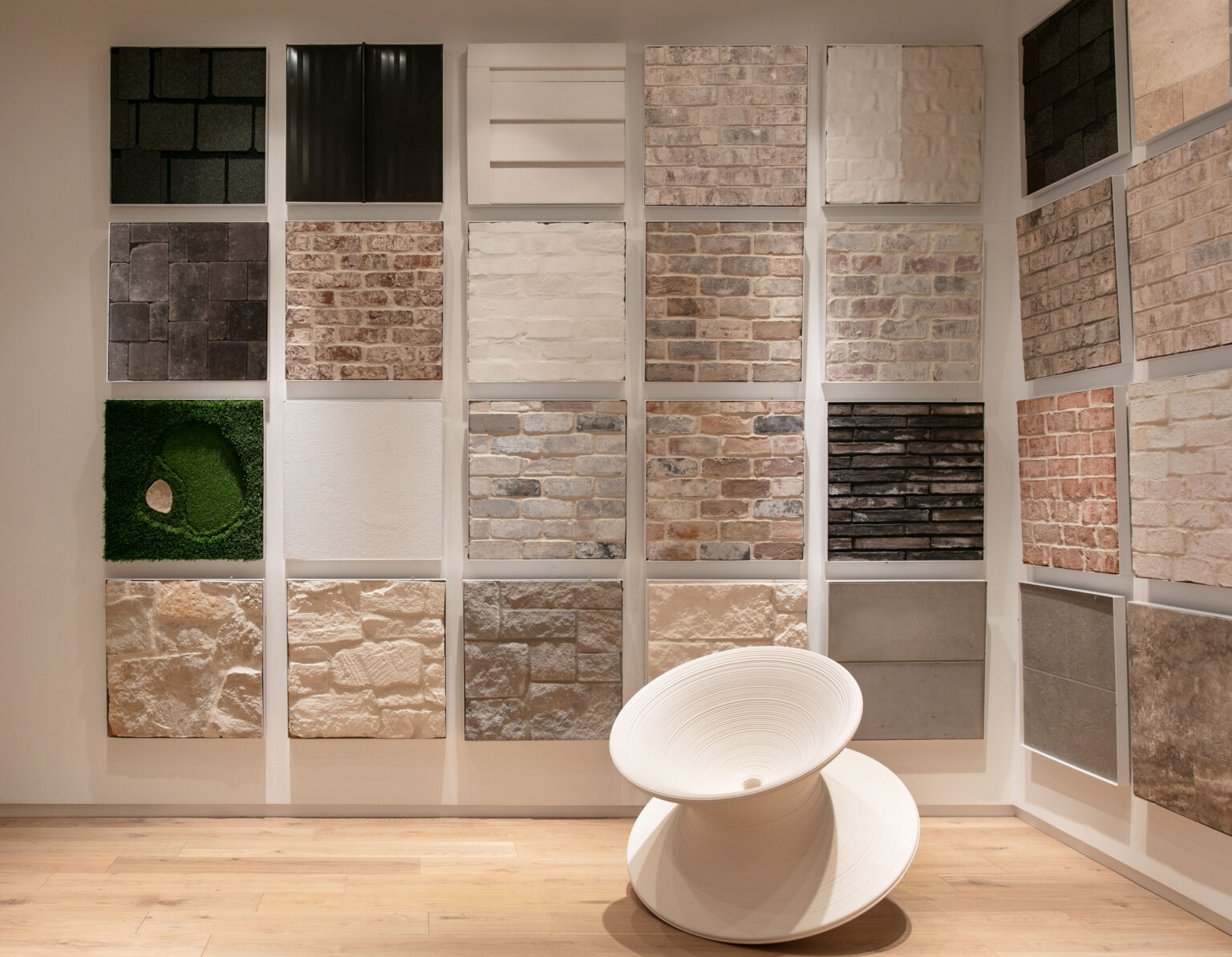 Frankel Design Build | Houston’s Custom Home Builders Unveil a New ...